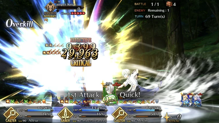 Stall teams stay winnin 💪💪 | Fandom