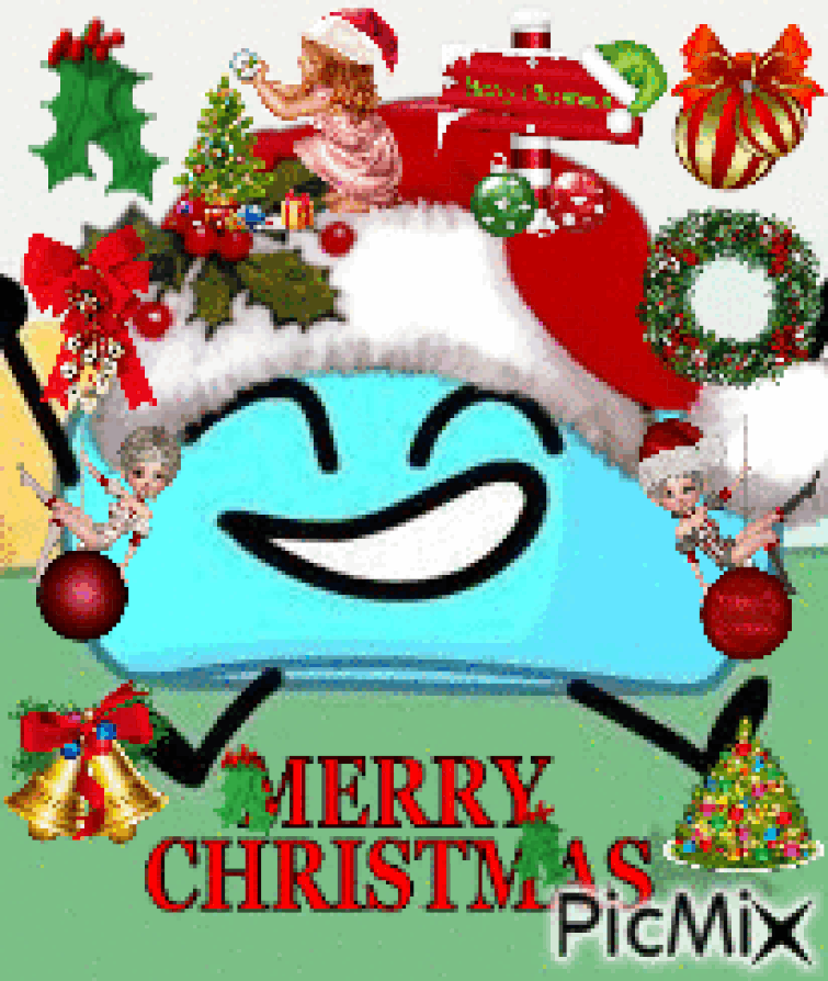 Your first saved image is your reaction to Steve Cob’s death | Fandom