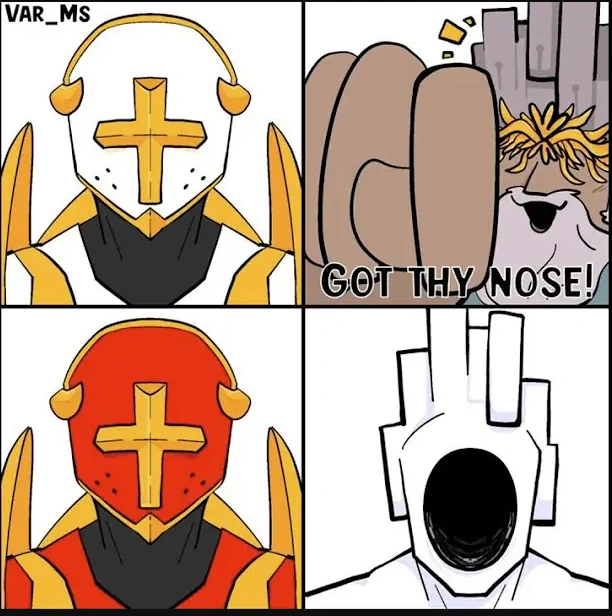 minos ballin | Fandom