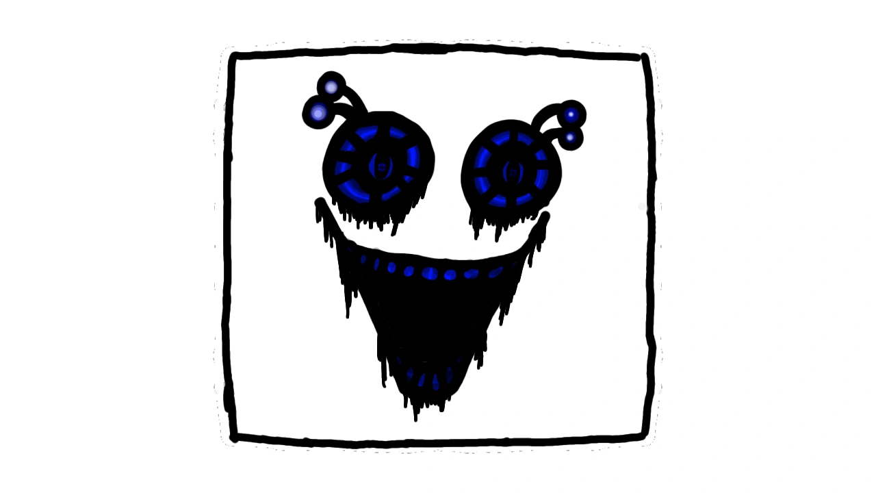 Useless fact about C-150 | Fandom