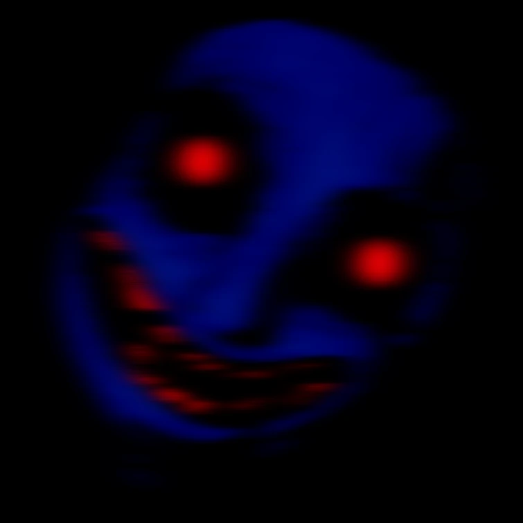 try to rate of my these phases | Fandom