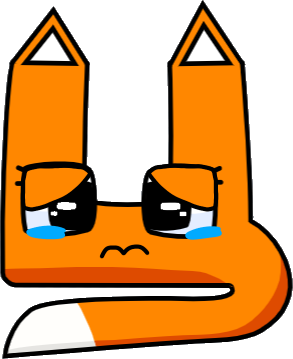 Missing tswe because is crying can you find it please | Fandom