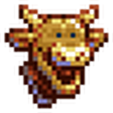 Discuss Everything About Cookie Clicker Wiki | Fandom