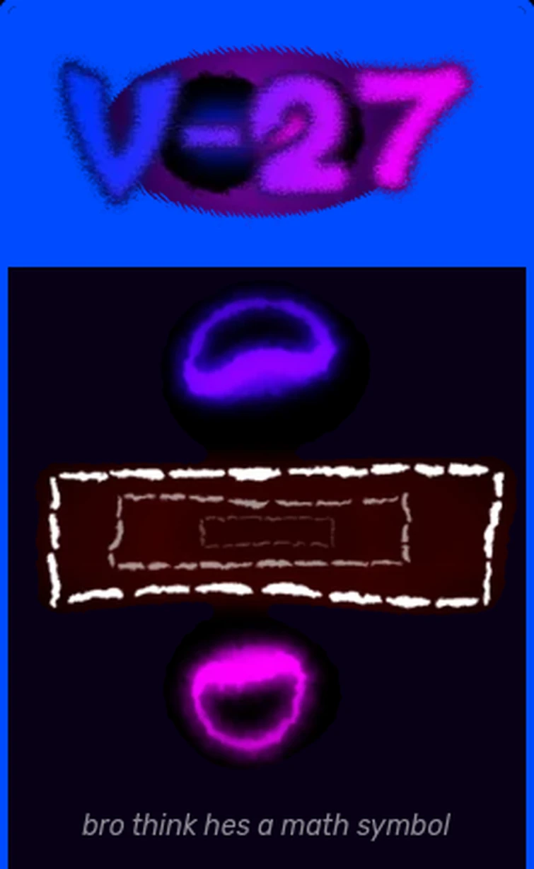 Discuss Everything About Roblox Interminable Rooms Wiki | Fandom