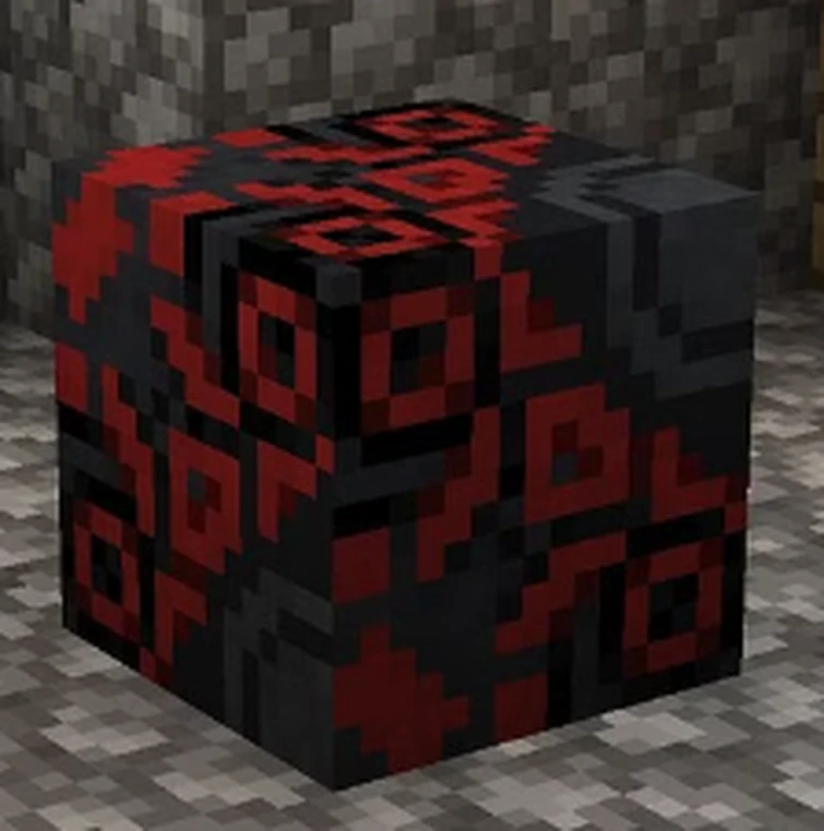Fandom