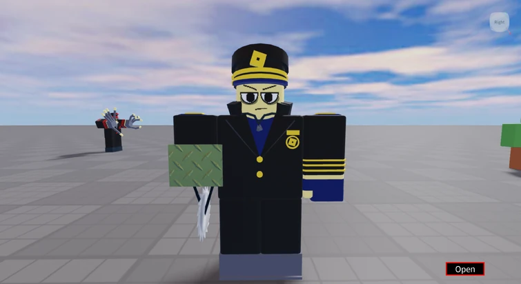 Discuss Everything About Tower Defense Simulator Wiki | Fandom