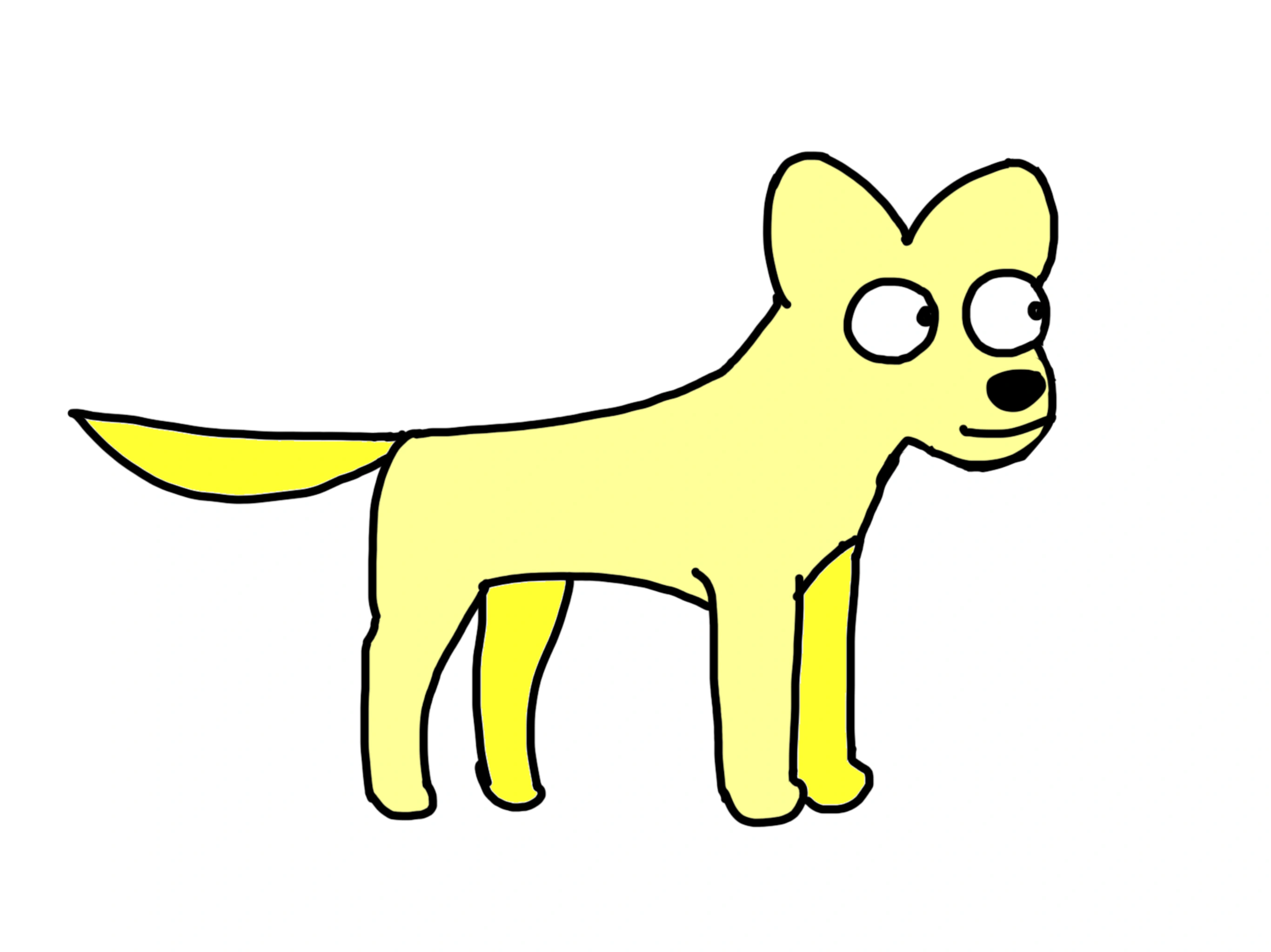 X version of the fourse | Fandom