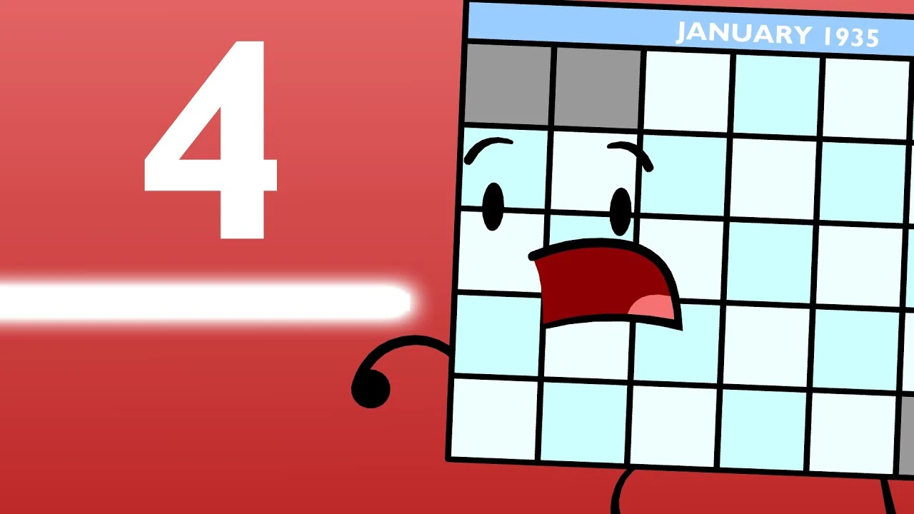 Peak Object Show - Episode 4 is out now! | Fandom