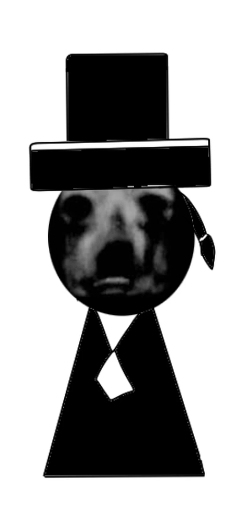 i redesigned a few sprunki characters | Fandom