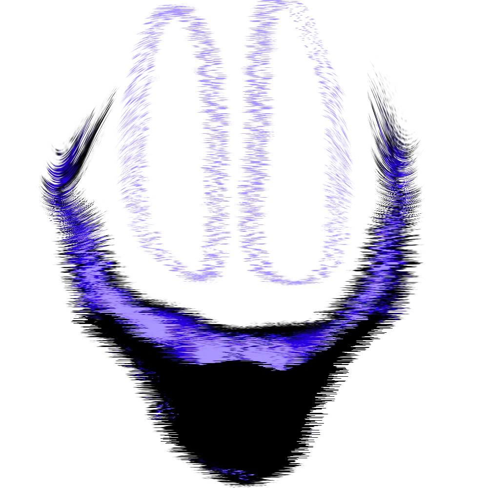 Transform frames for him | Fandom