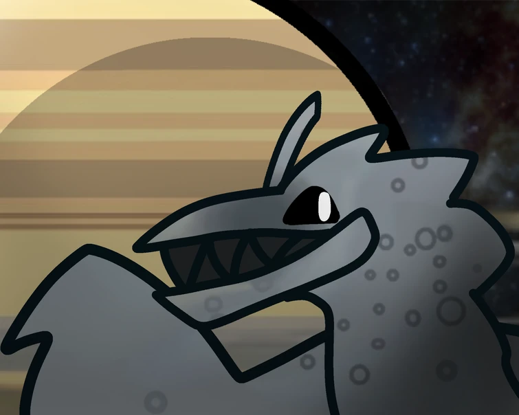 Discuss Everything About Creatures of Sonaria Wiki | Fandom