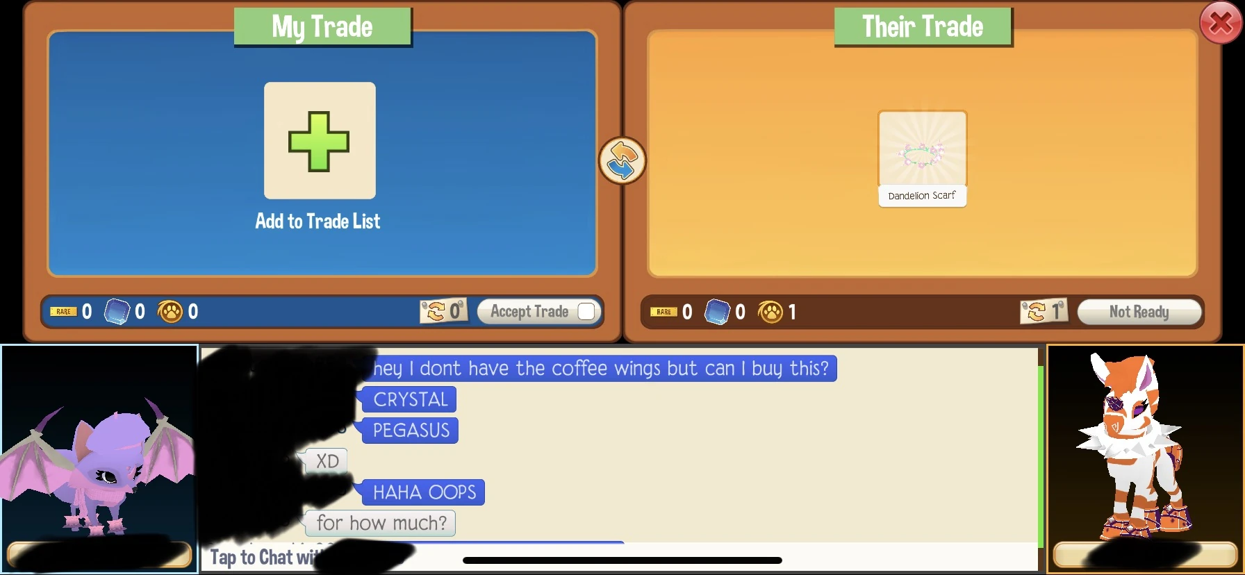 this is the point i log off and never log on again | Fandom