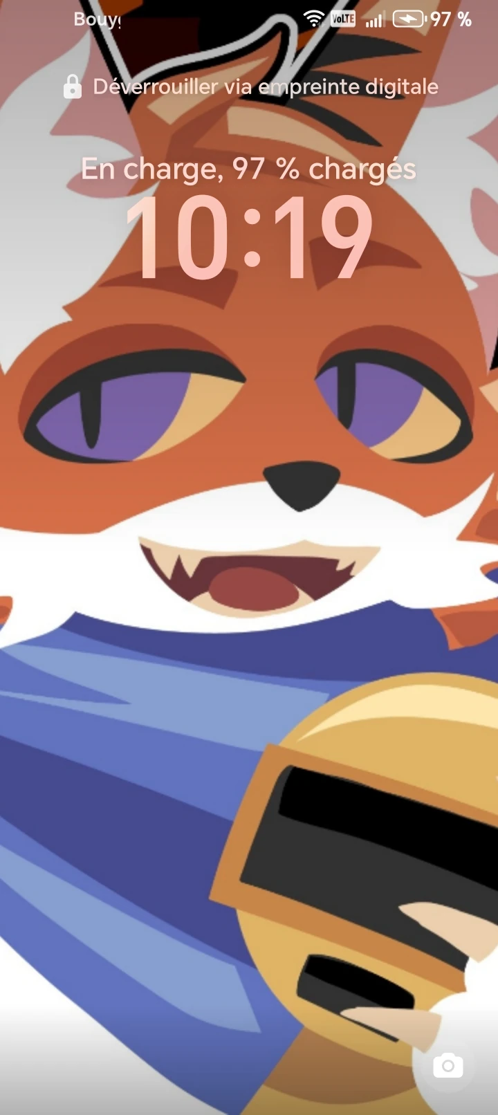 My phone's wallpapers again yaaaaaay | Fandom