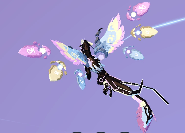 Discuss Everything About Creatures of Sonaria Wiki | Fandom