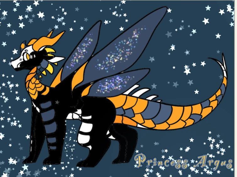 A-a-art Reqs? | Fandom