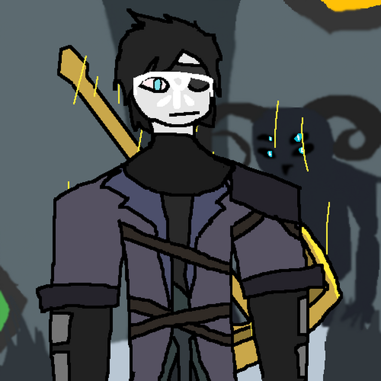 Discuss Everything About Deepwoken Wiki | Fandom