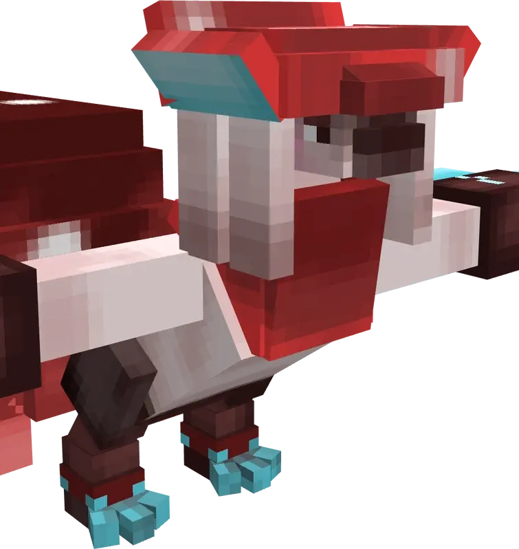 Discuss Everything About Creatures of Sonaria Wiki | Fandom