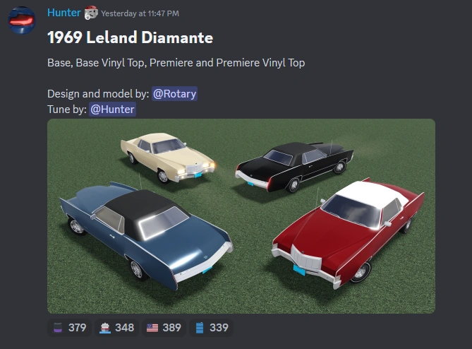 WOOOOOOOO HELL YEAH | Fandom