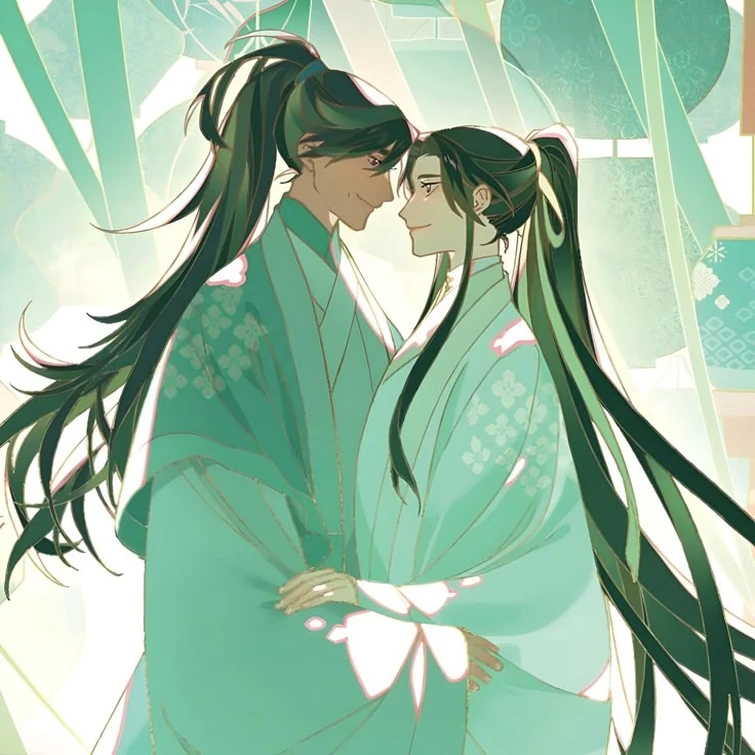 TALK Post | Fandom