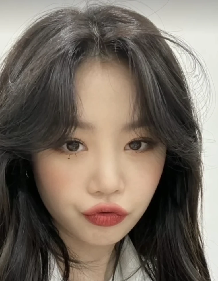 she’s so pretty | Fandom