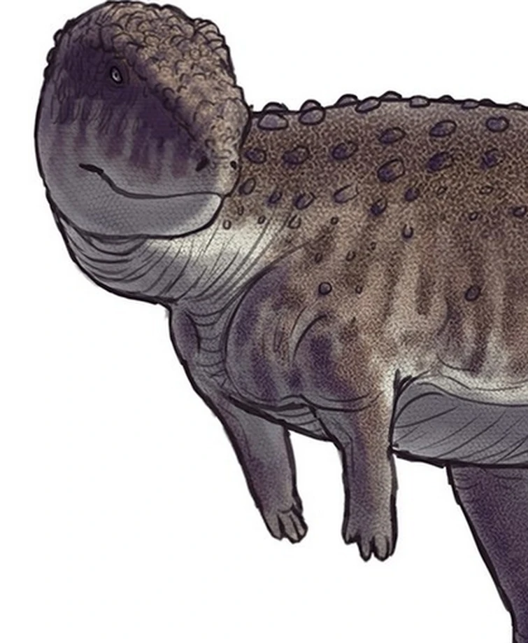 The Most Powerful Theropod - 2:87 | Fandom