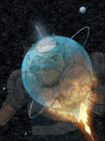 Discuss Everything About Invincible Wiki | Fandom