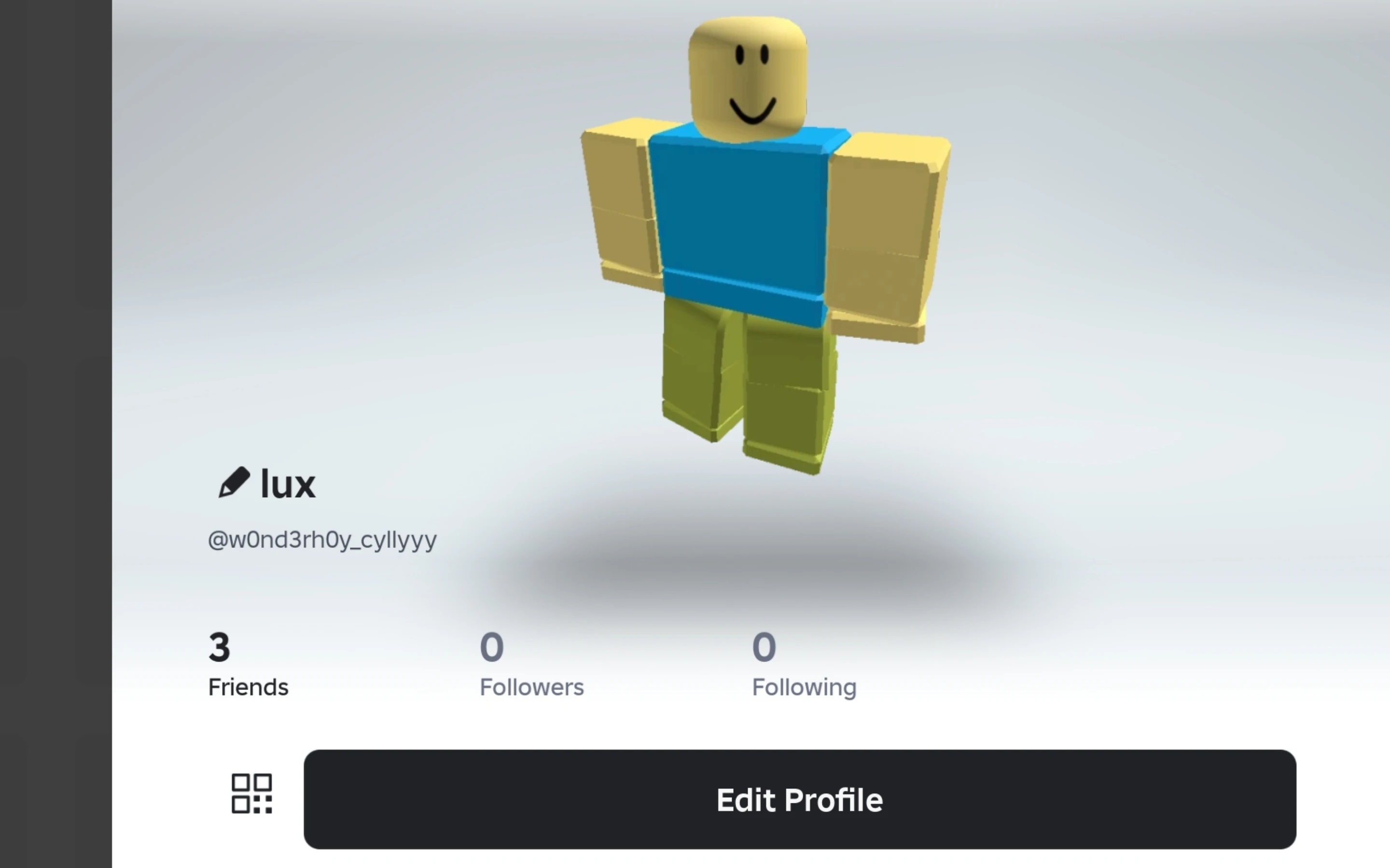 erm my roblox | Fandom