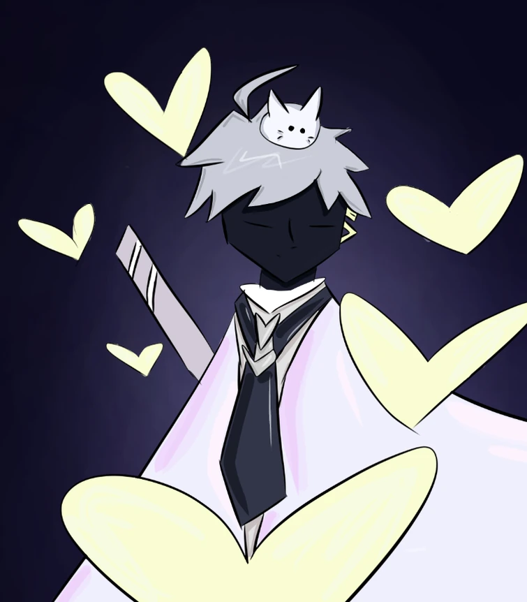 Hello again | Fandom