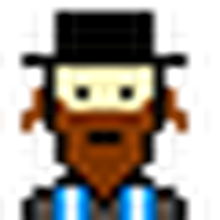 Discuss Everything About Dog Man Wiki | Fandom