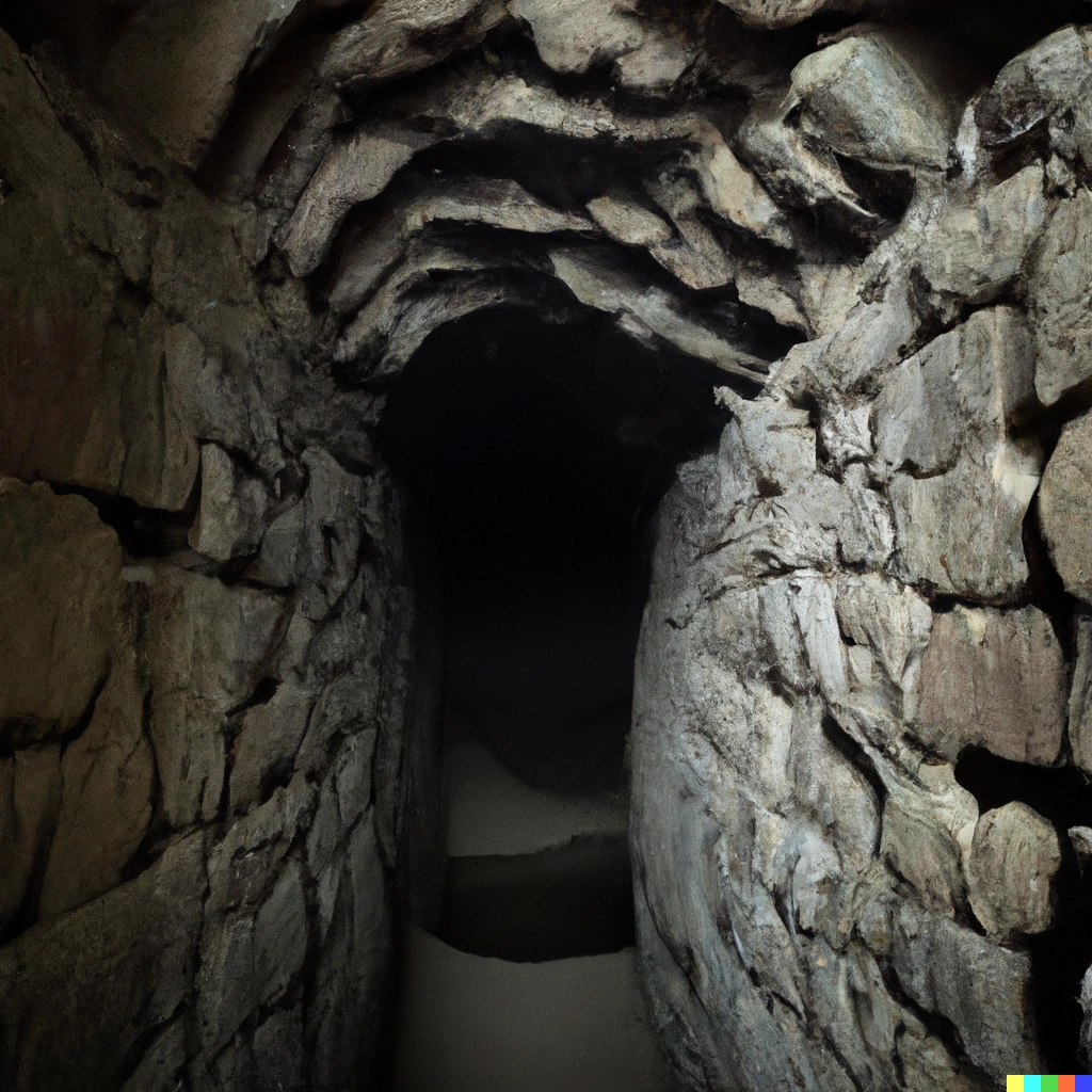 Level teaser | Fandom