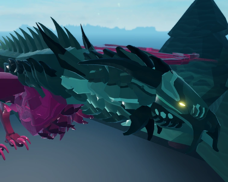 dai skin dai skin dai skin | Fandom