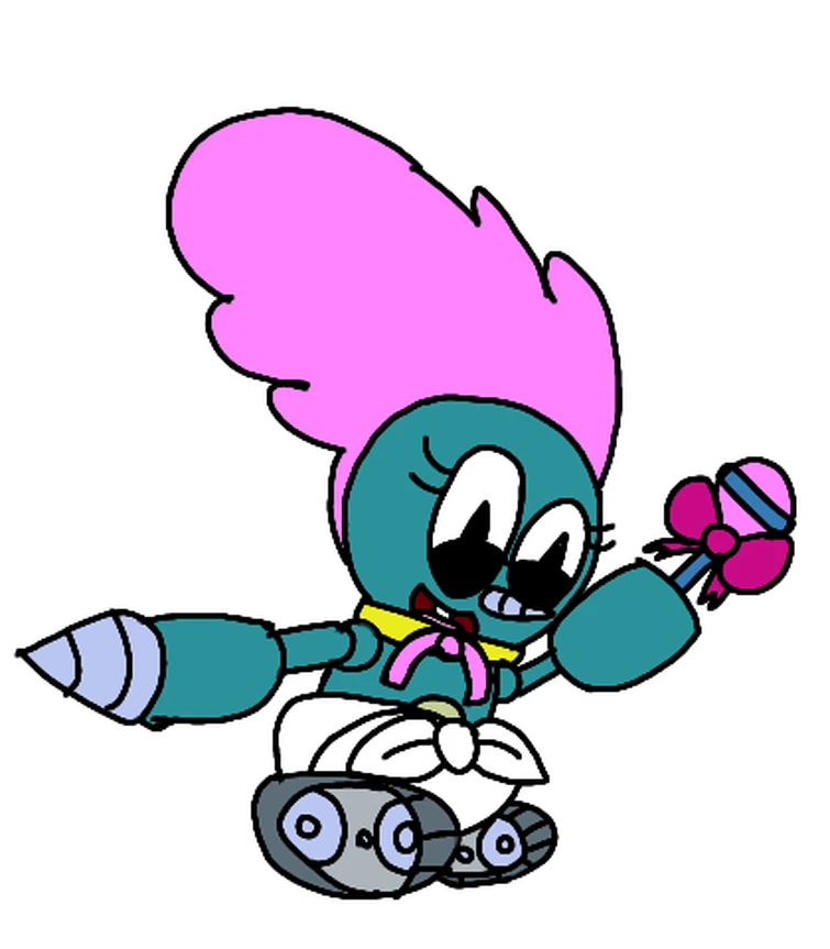 Discuss Everything About Sonic News Network | Fandom