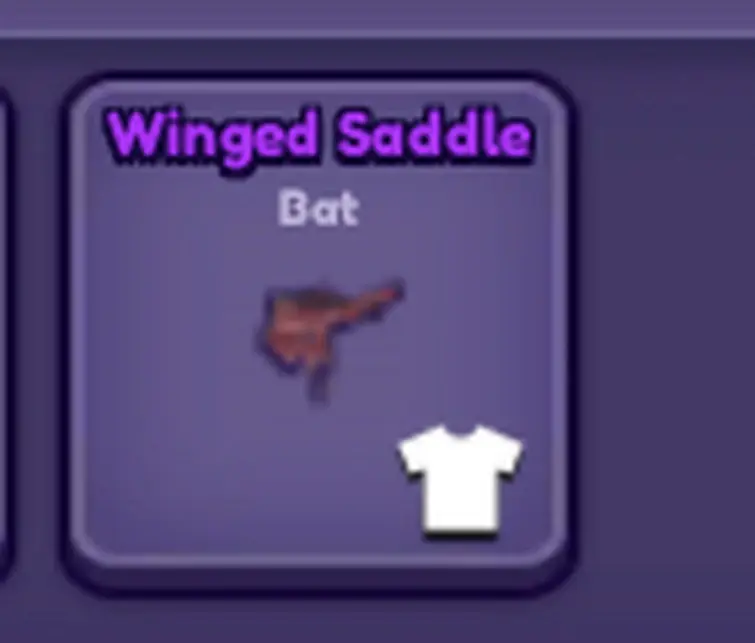 Does anyone have any bat items? | Fandom