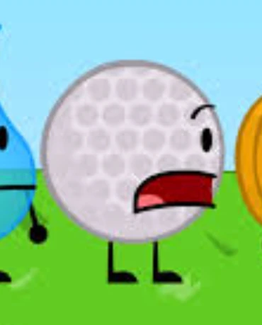What Golf Ball is Better? | Fandom