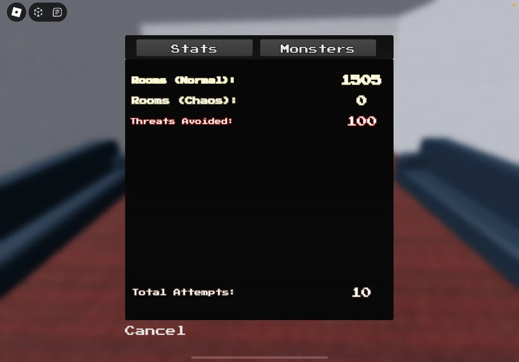 WHAT THE HELL | Fandom