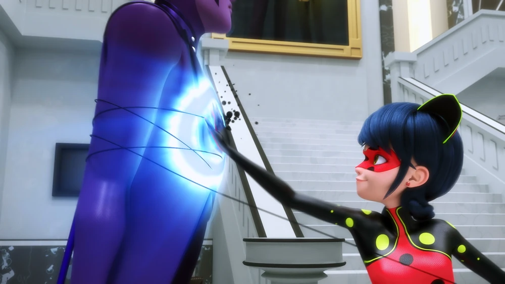 about this scene | Fandom