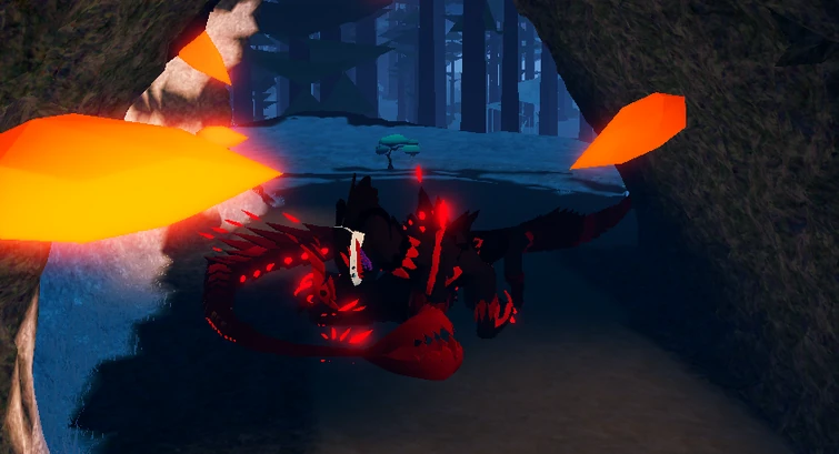 Hellion skins | Fandom