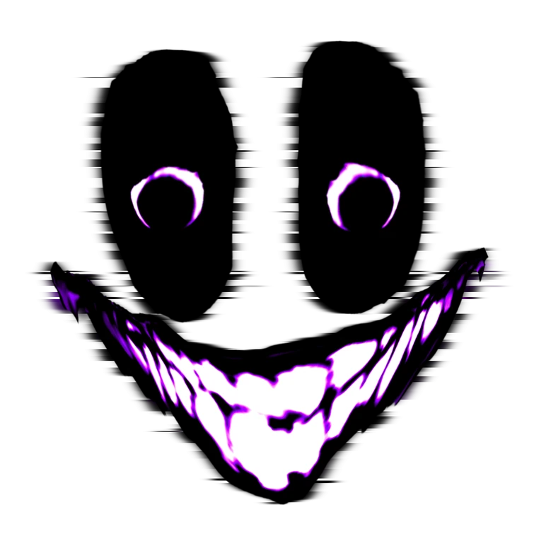 A-278 Redesign | Fandom