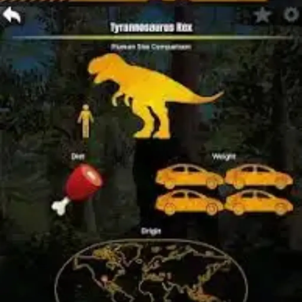 From where does this image originate from? | Fandom