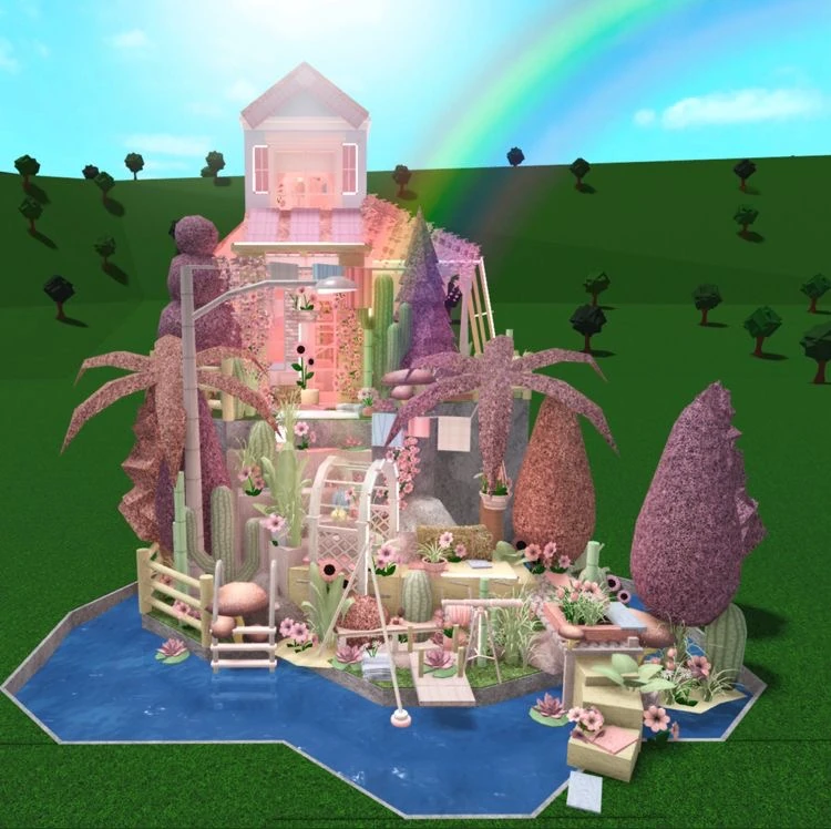 looking for a builder | Fandom