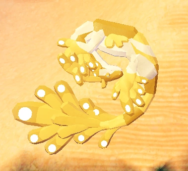 Nimoona is the cutest sea creature. | Fandom