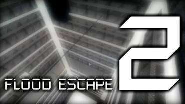 Discuss Everything About Flood Escape 2 Wiki | Fandom