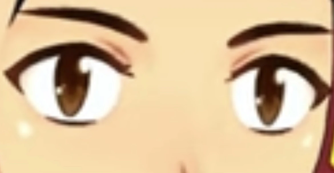 Kento’s eyes | Fandom