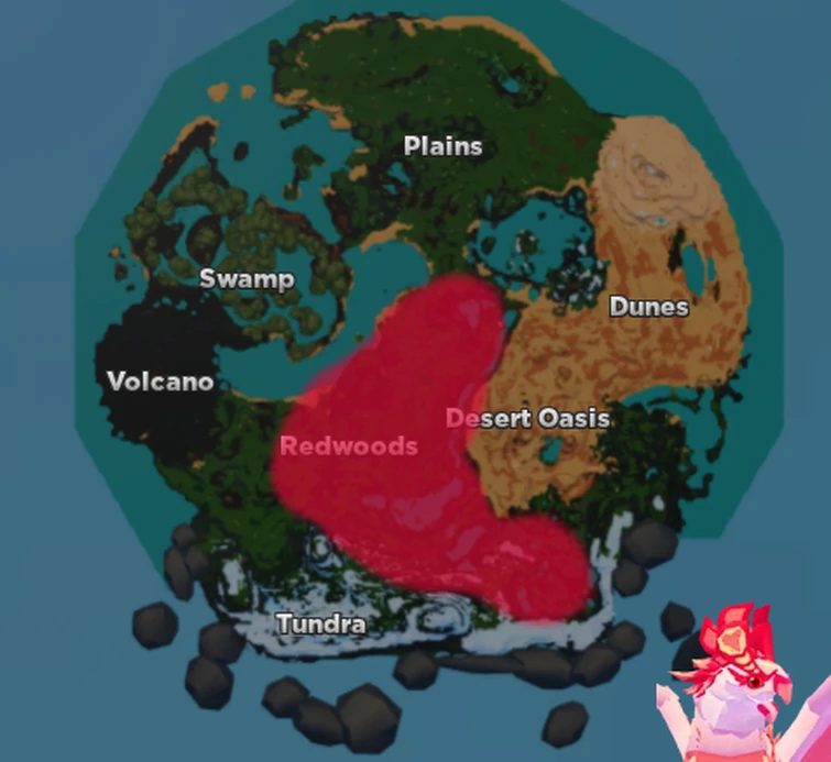 Fyluf - a scientific study chapter #161 | Fandom