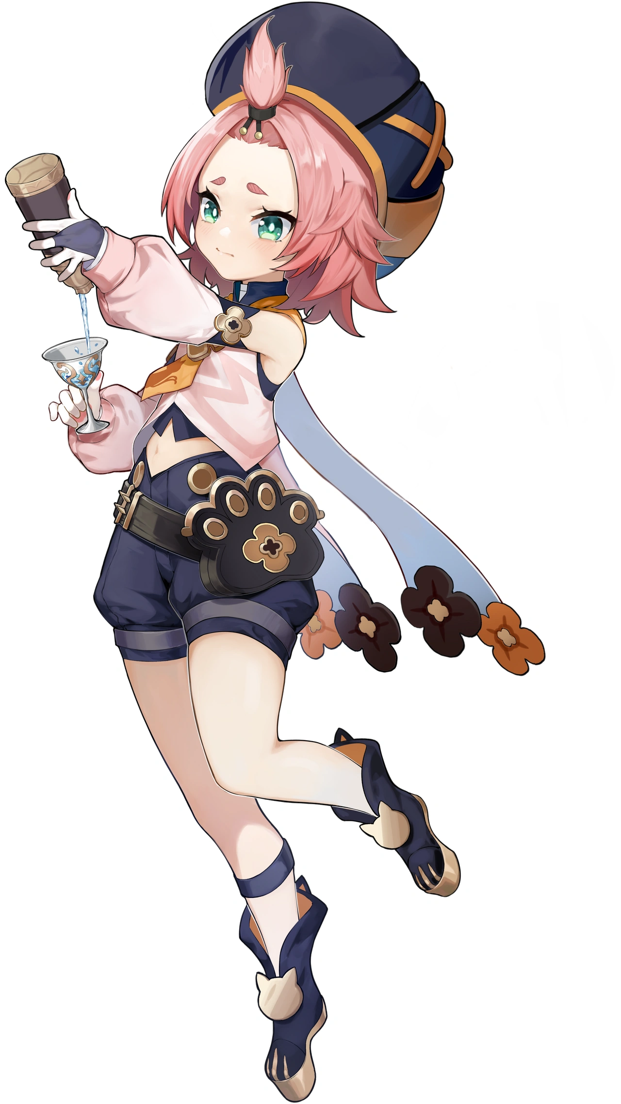 Cursed edit lol | Fandom