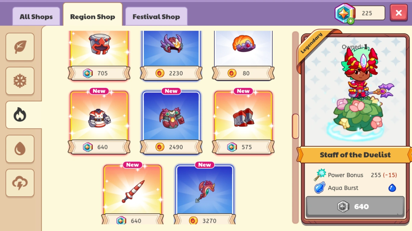 Prodigy inflation has hit | Fandom