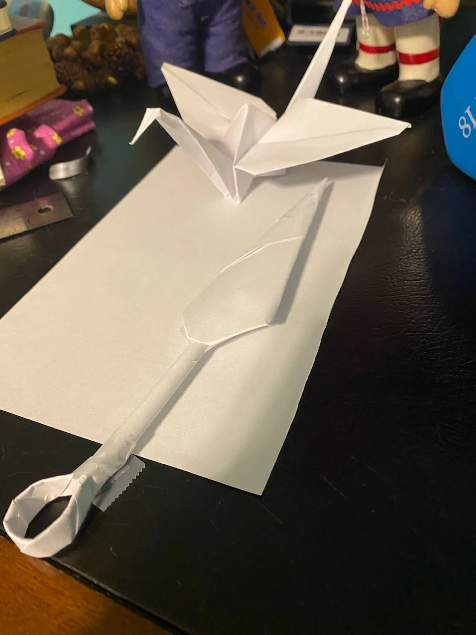 Basically today | Fandom