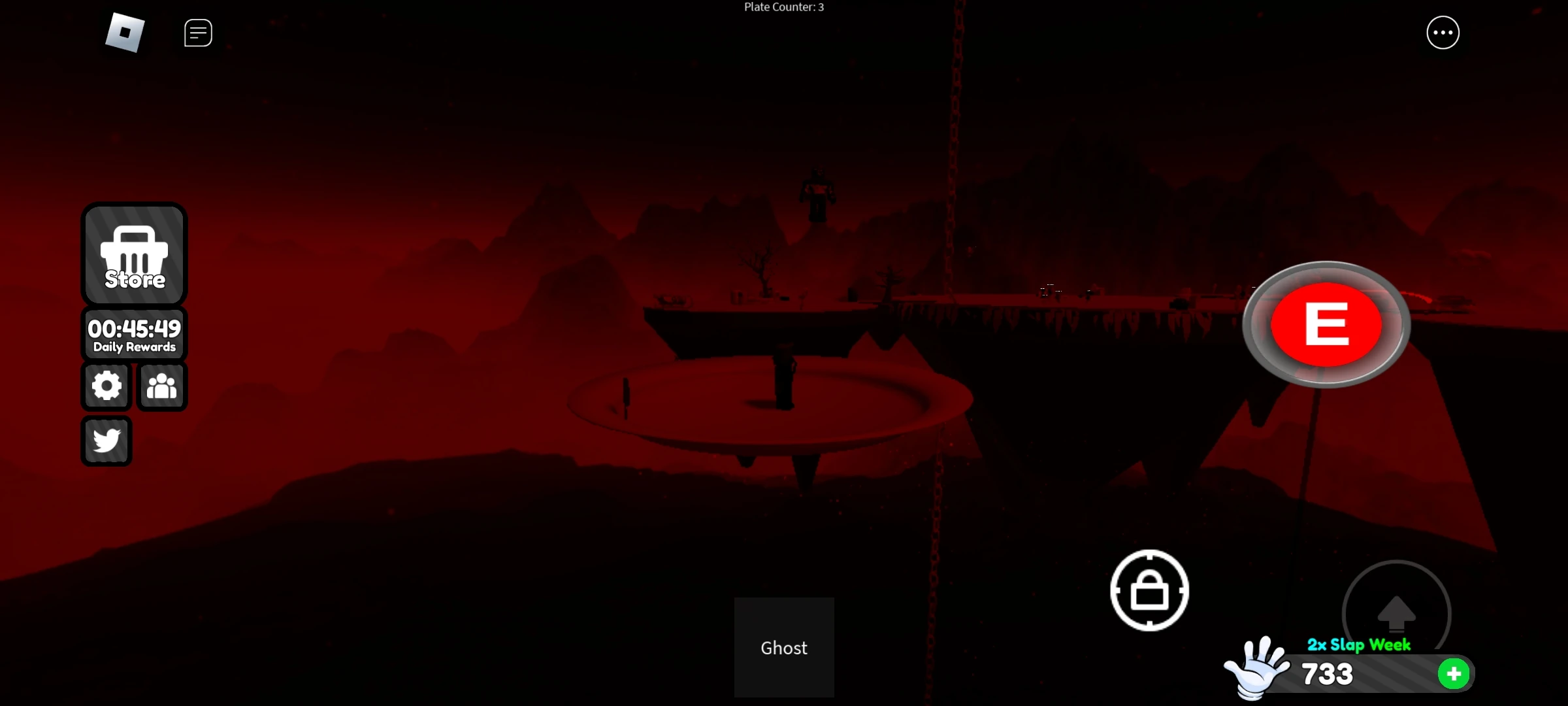 guest 666 sight screenshot | Fandom