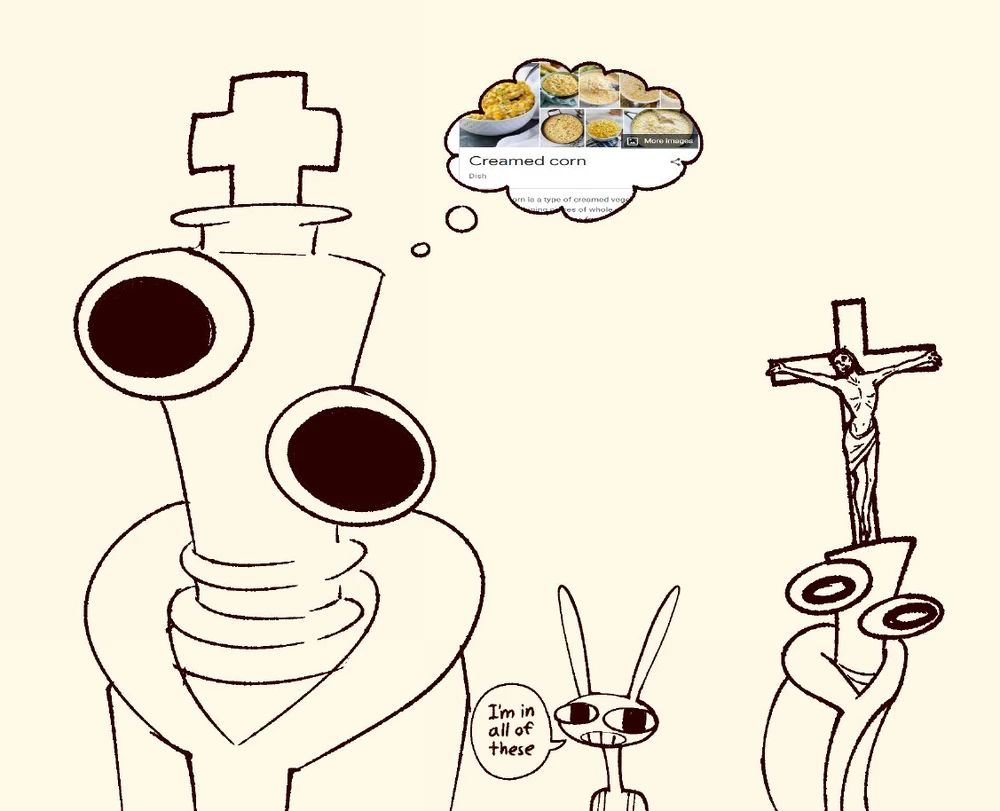 kinger wtf 😭 | Fandom