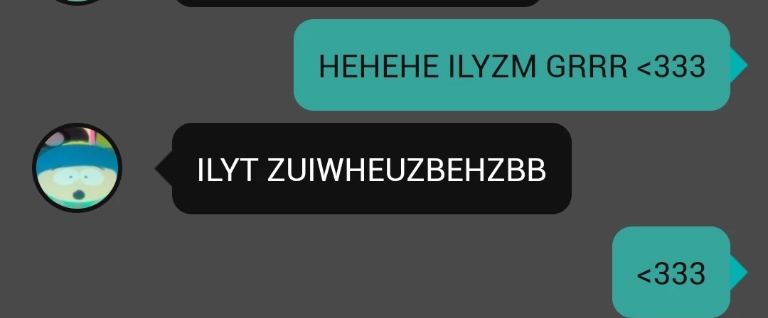 kicking my feet and giggling rn/zrz | Fandom